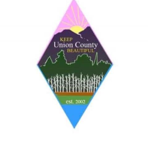 Keep Union County Beautiful – Union County Tennessee