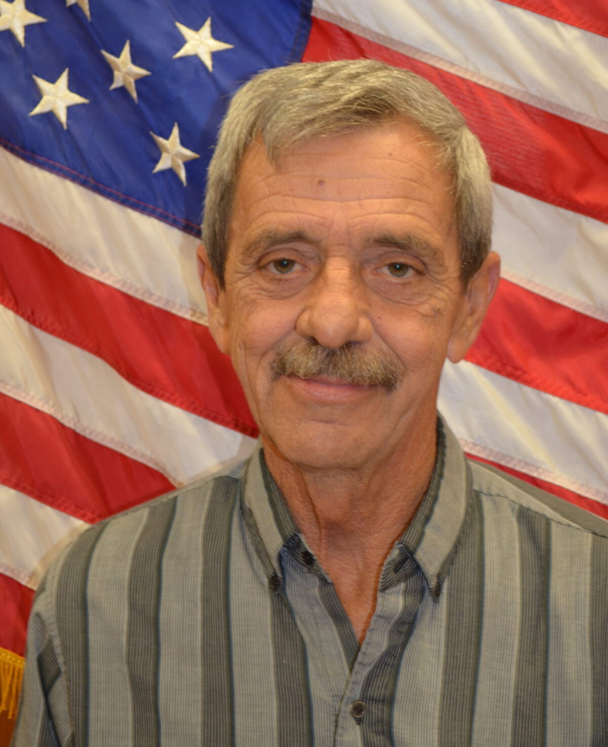 County Commission – Union County Tennessee